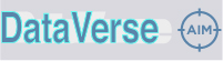 DataVerse